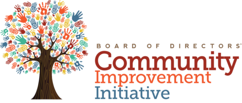 Community Improvement Initiative | SCF