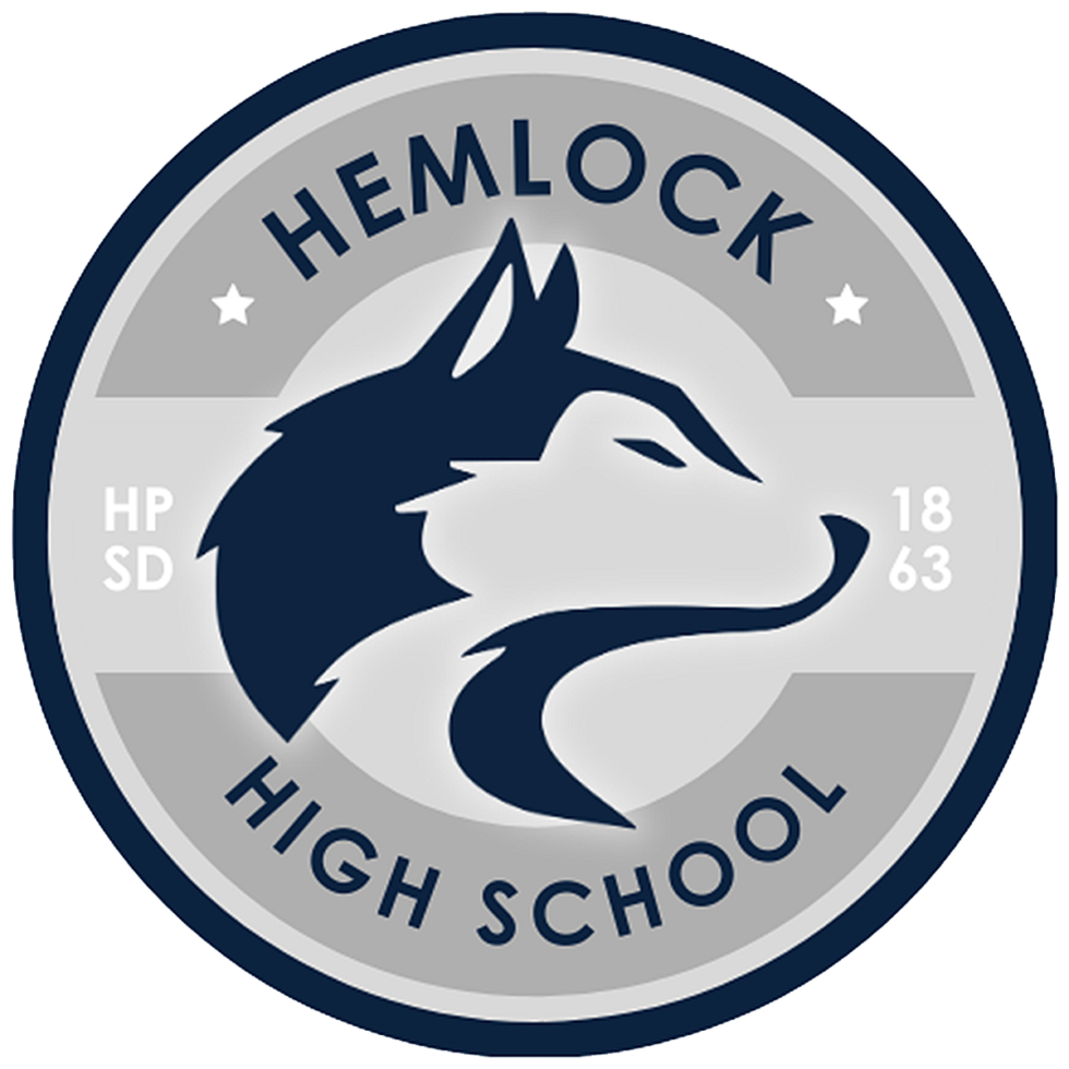 Kenny Campbell Memorial Scholarship | SCF